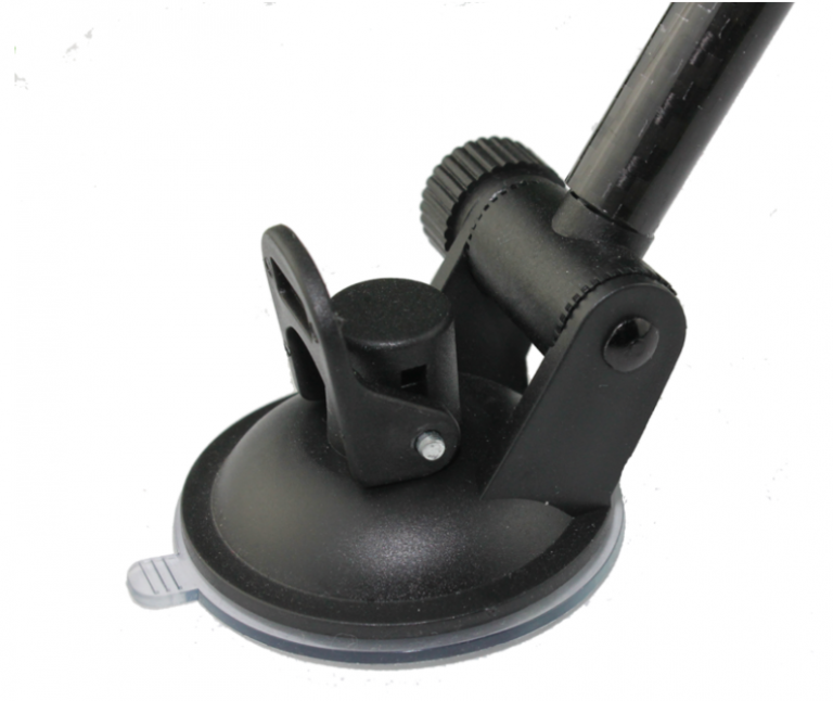 GoPro rowing boat mount offer - Rowing Chat