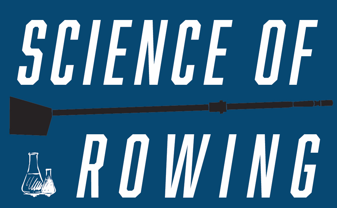 Strength Coach Roundtable #18: Farewell Episode and "Science of Rowing ...