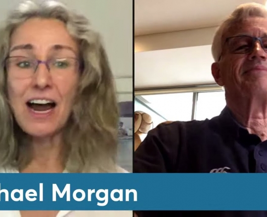 Novice rowers - Rowing Chat