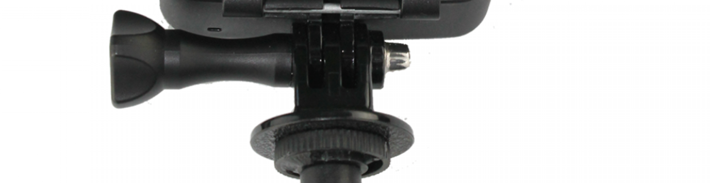 GoPro rowing boat mount offer - Rowing Chat