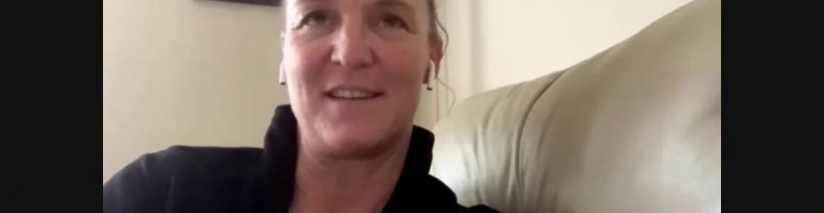 Ready, Row! USA #73: Family Honors Legendary Rower Joe Rantz - Rowing Chat