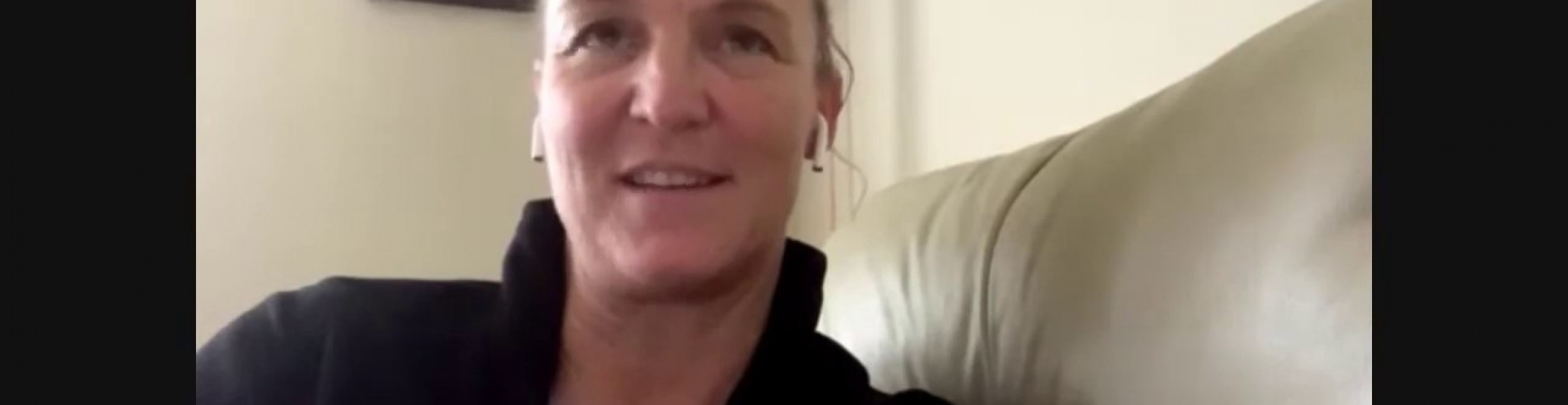 Ready, Row! USA #73: Family Honors Legendary Rower Joe Rantz - Rowing Chat