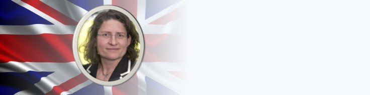 Guin Batten - Rowing Chat