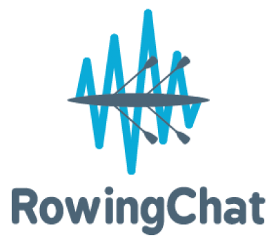 UK rowing Archives - Rowing Chat