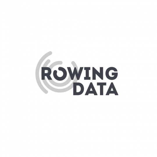 Rowing Data Rowing Chat