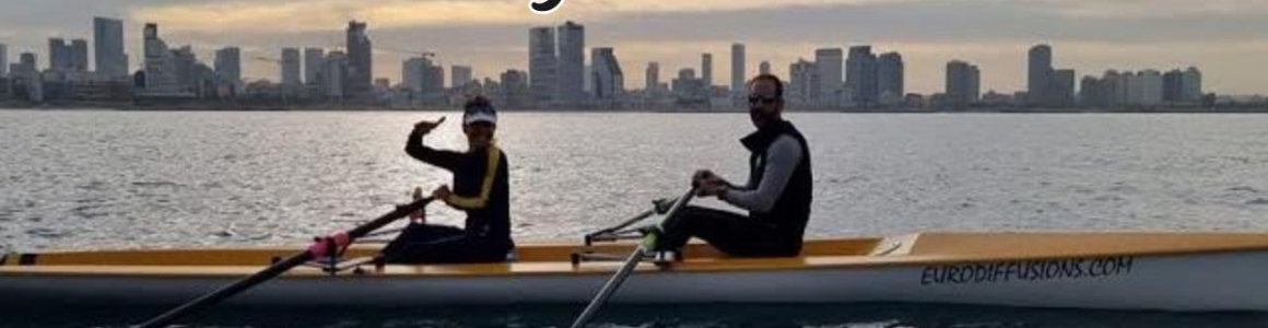 Rowing and death - Rowing Chat